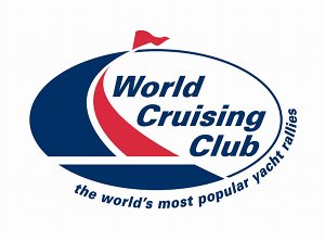 WORLD CRUISING CLUB · Monte Real Club de Yates Baiona