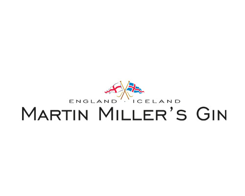 Patrocinadores · Monte Real Club de Yates Baiona